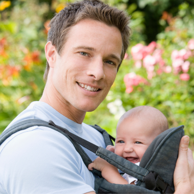 Maternity Blog – Moderneternity